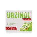 Urzinol Bevont Tabletta 30X - PATIKATT - Patika egy kattintásra