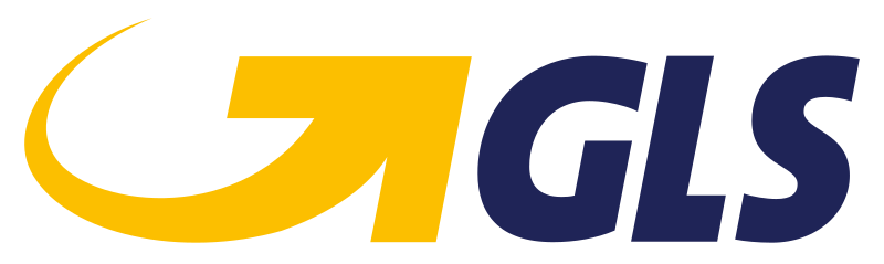 Szállítási információk - PATIKATT - Patika egy kattintásra