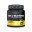 BioTech USA 100% L-Glutamine 240G - PATIKATT - Patika egy kattintásra